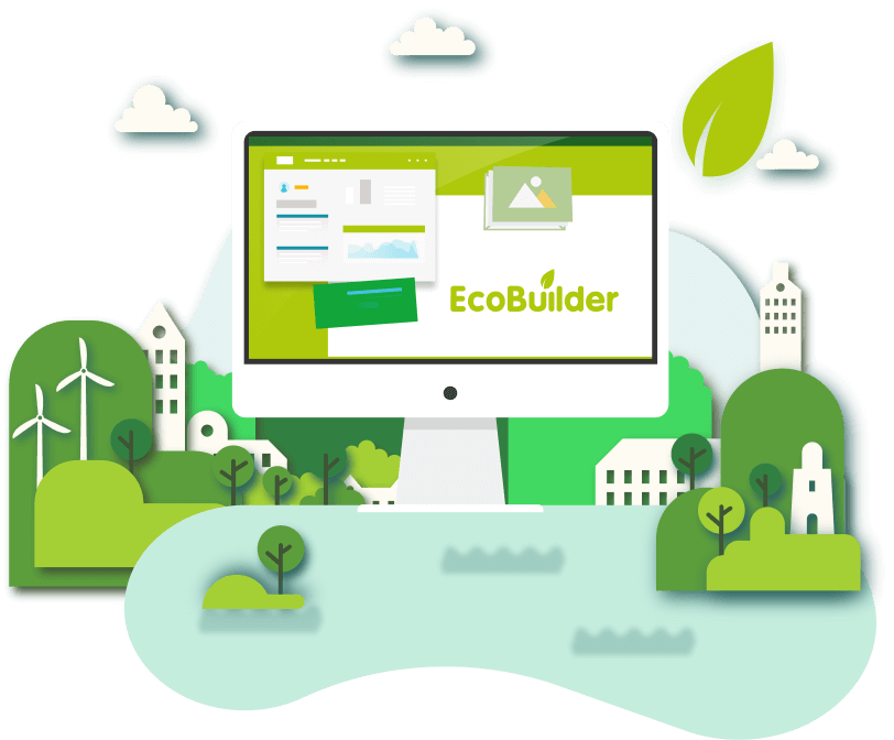 EcoBuilder